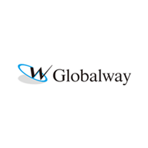 ニュース | Globalway, Inc.