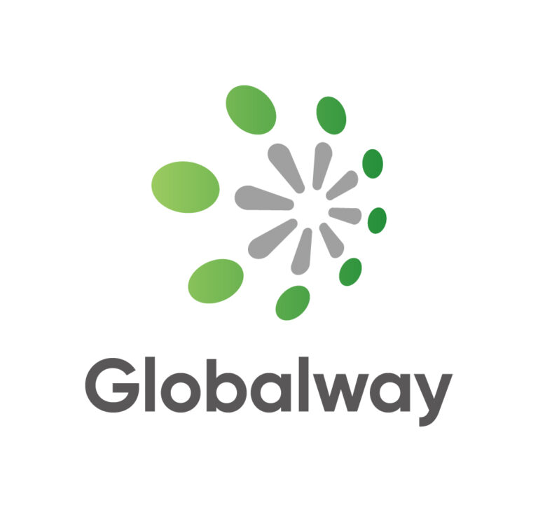 【Globalway】働きがい、働きやすさともに高い企業として 日本経済新聞「プラチナ企業TOP100」に選出されました ...